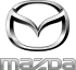 Build Your Mazda - Mazda.co.id
