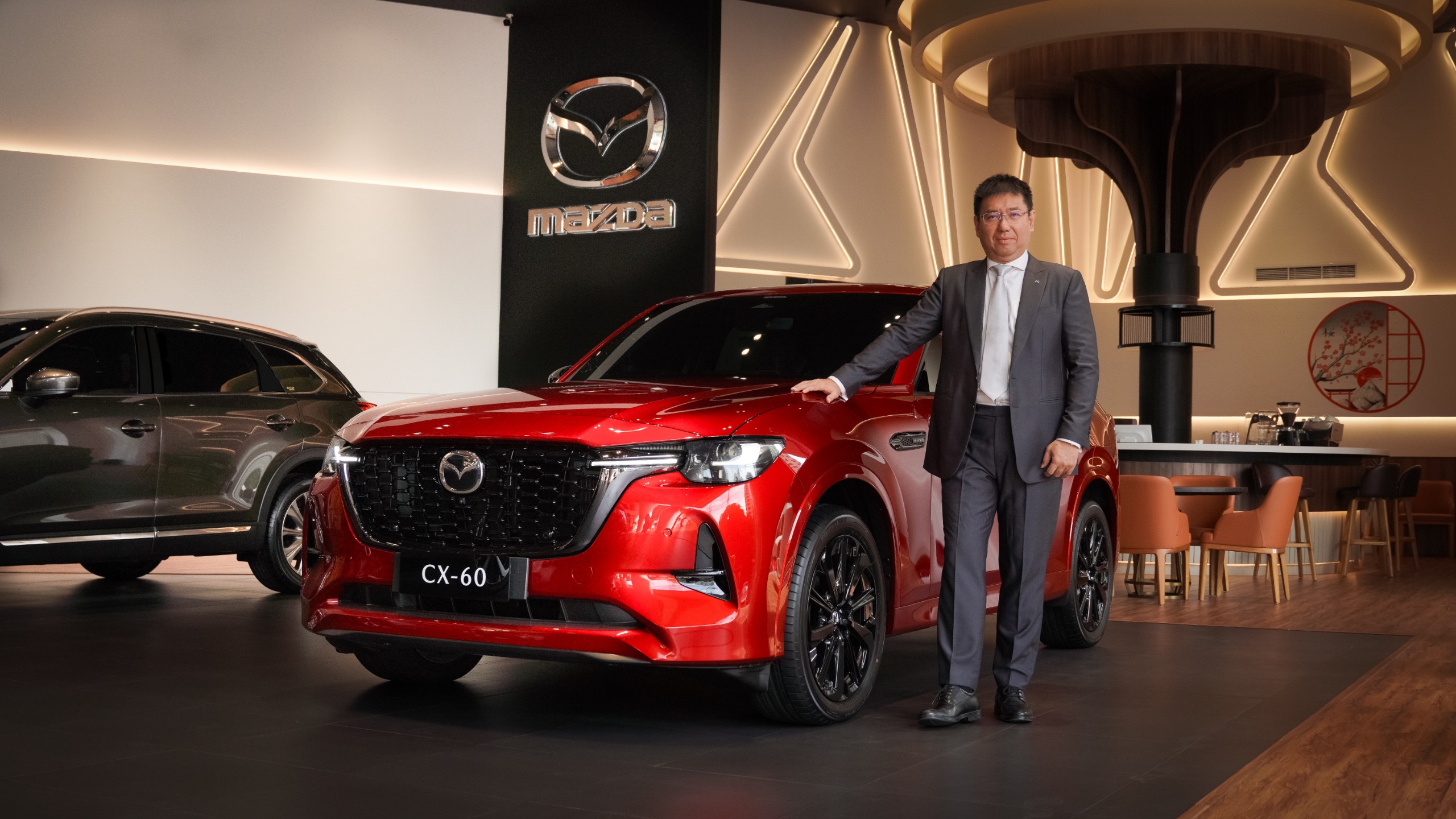 News - Mazda.co.id