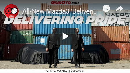News - Mazda.co.id